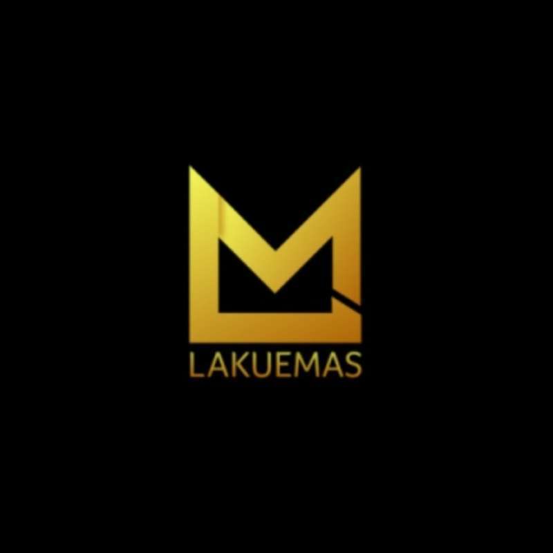 Jual Inveatasi - Harga Termurah Dan Terbaru Di 2024 | Blibli