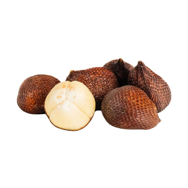 Salak Madu