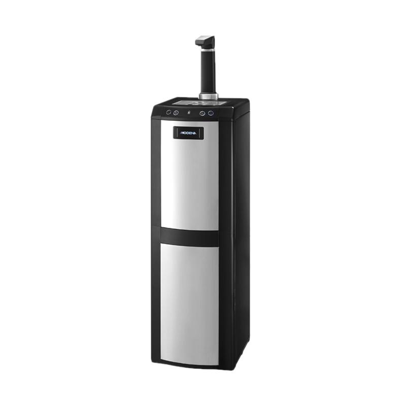 Jual Modena DD 7180 Water Dispenser [Galon Bawah] di Seller Cahaya Maju ...