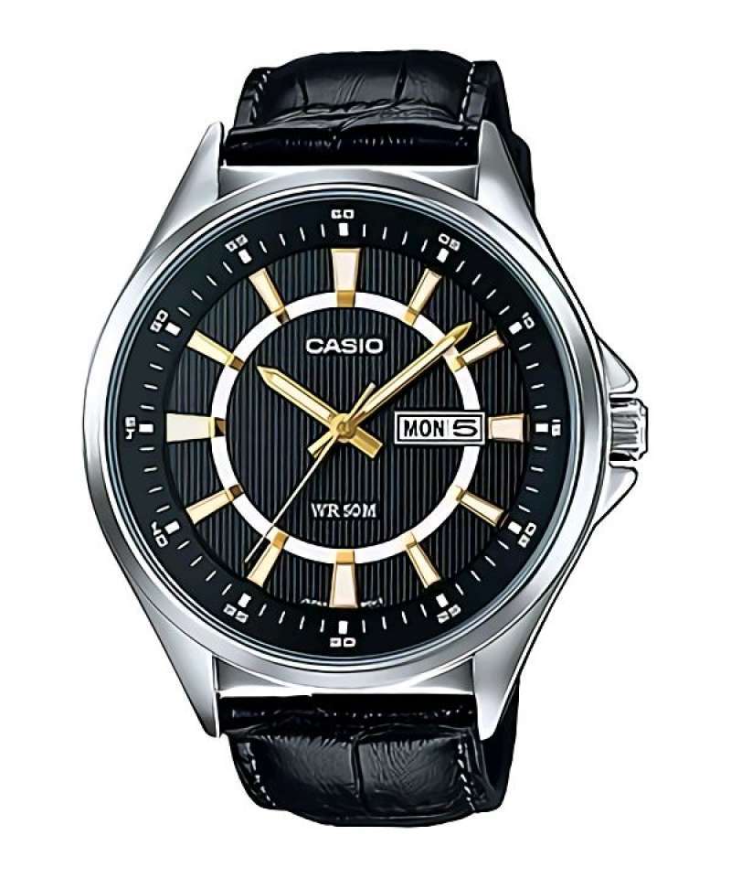 Jual Jam tangan Baru, keren dan terjangkau di Seller Ariari store ...