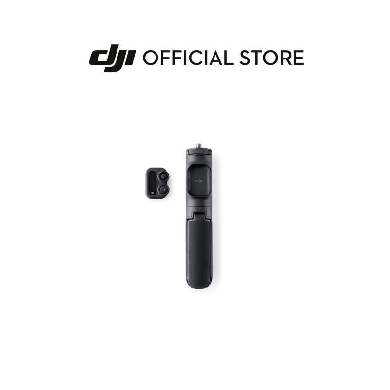 Jual Dji Remote Control Original Murah - Harga Diskon Juli 2024 | Blibli
