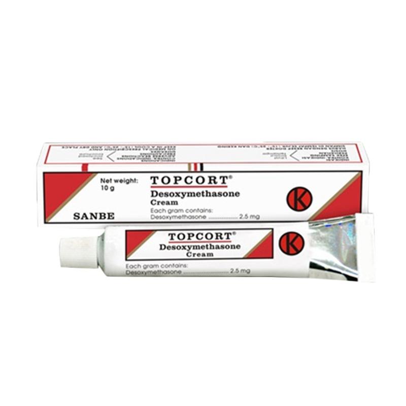 Produk Sanbe - Perumperindo.co.id