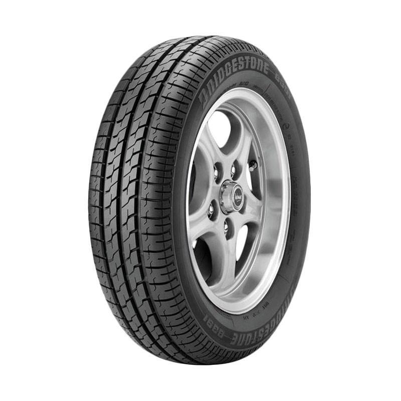 Jual Bridgestone B-391 175/65 R14 Ban Mobil di Seller Usaha Baru Ban ...