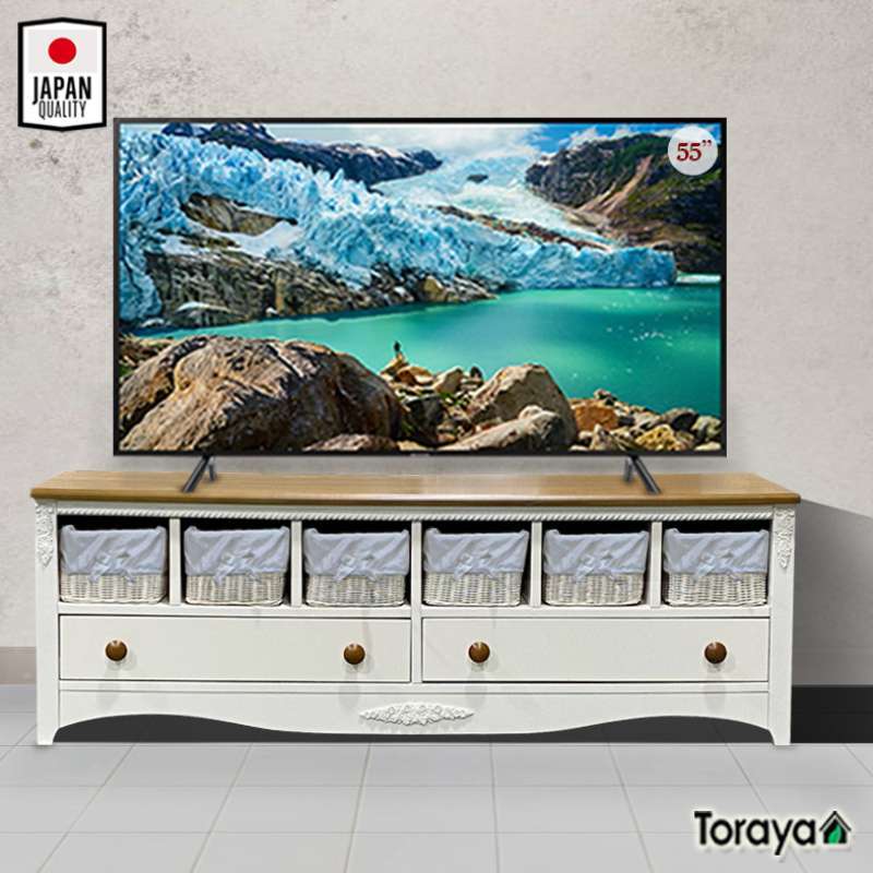Jual Lemari Tv Pendek 💯 Harga Murah & Kualitas Terbaik Desember 2024