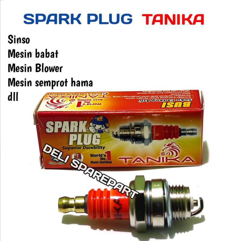 Jual Mesin Sinso Tanika Original Murah - Harga Diskon Mei 2024 | Blibli.com