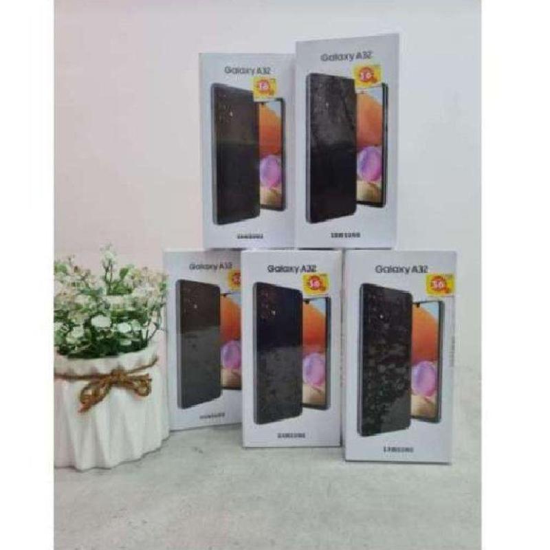 Jual Samsung Galaxy A32 8/128GB di Seller Digiphone - Digiphone - Kota ...