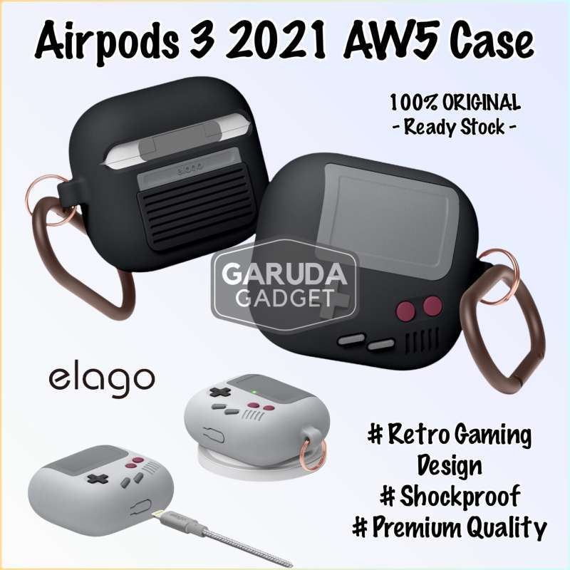 Jual Retro Console Case Original Murah - Harga Diskon Maret 2024 | Blibli