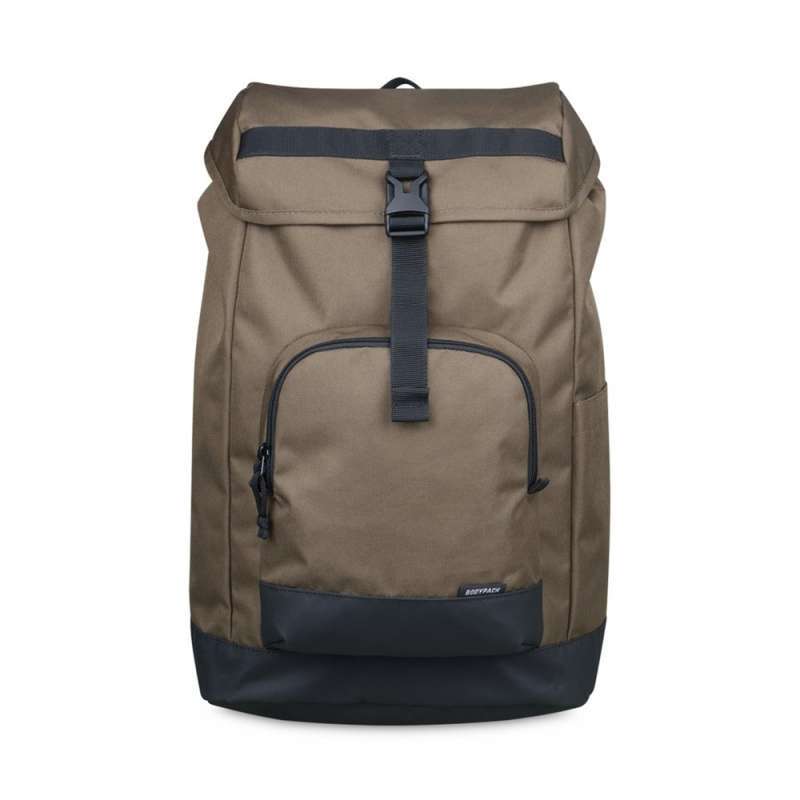 Jual Tas Ransel Bodypack Forcer Backpack di Seller Bodypack - Kota ...