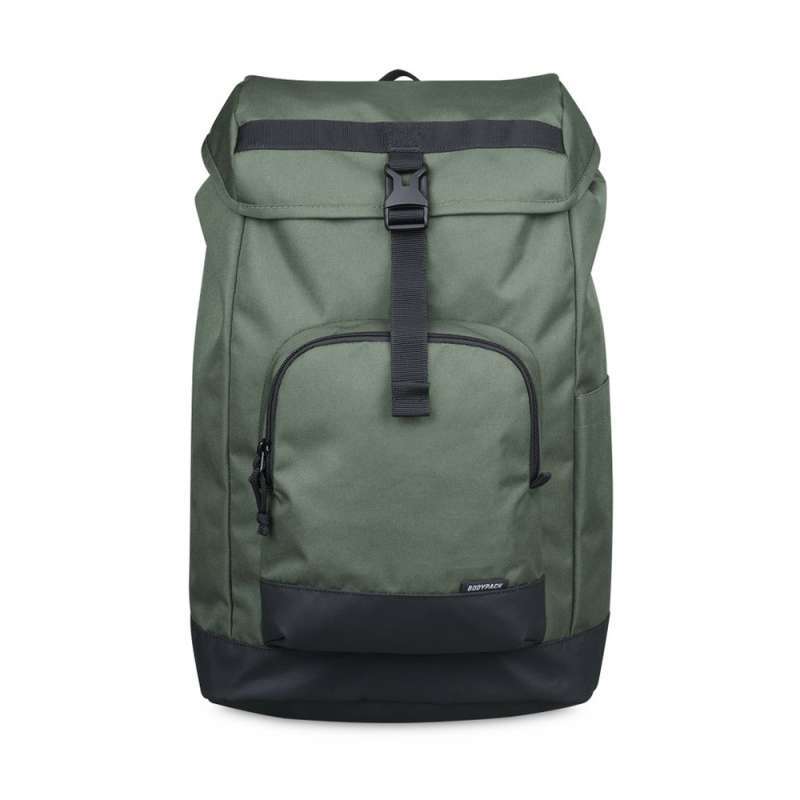 Jual Tas Ransel Bodypack Forcer Backpack di Seller Bodypack - Gudang ...