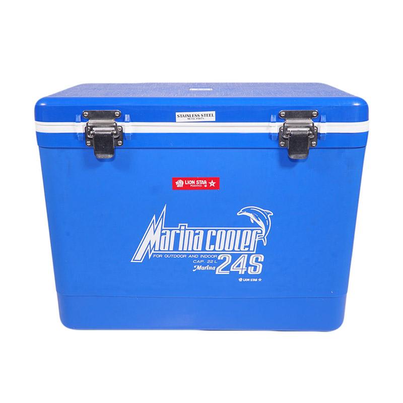 Marina Cooler Box - Harga Termurah Mei 2024 | Blibli