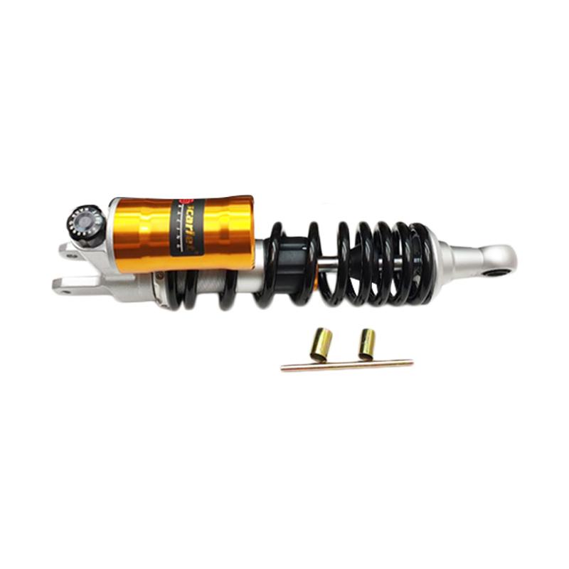 Jual Scarlet Racing 9002R Shock Tabung Atas Motor for Honda Vario ...