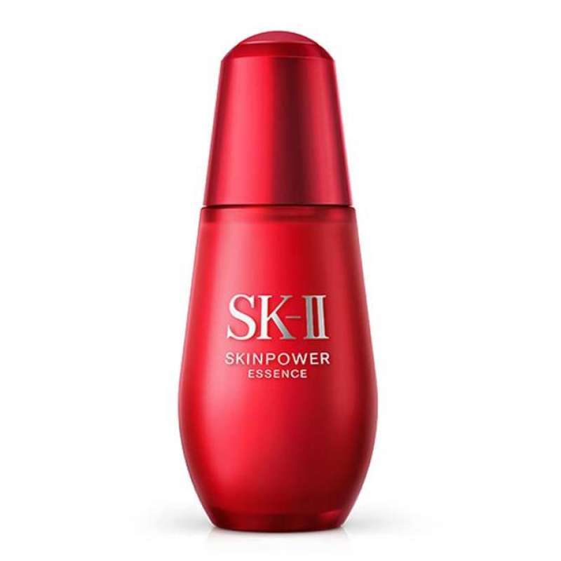 Promo SK-II Skinpower Essence 30mL Diskon 26% di Seller Happy Chic Branded Shop - Srengseng ...