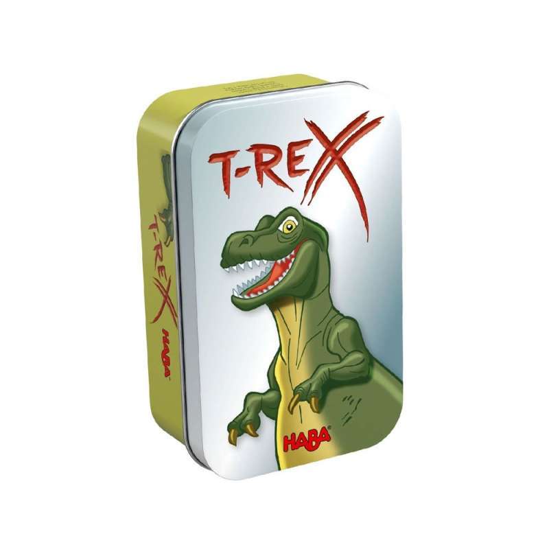 Jual T-Rex Board Game di Seller LatestBuy - 6053 Bayswater, Australia ...