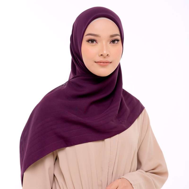 Tampil Bergaya dan Tetap Sopan dengan Ragam Produk Fashion Muslim Terbaik