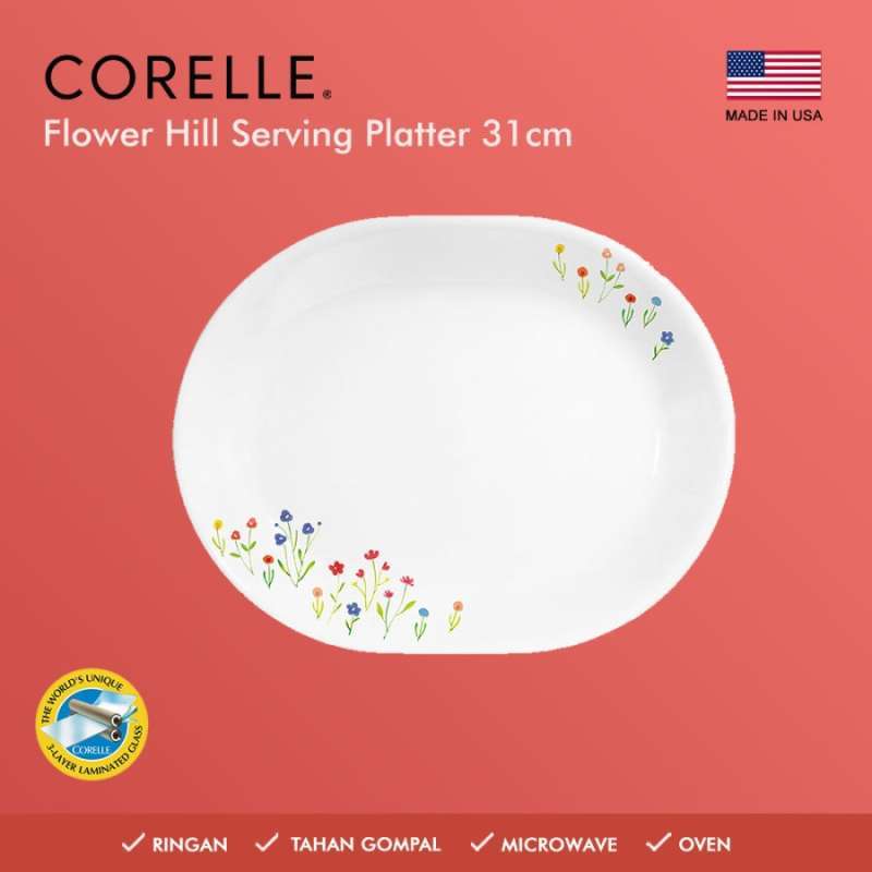 5 Kuliner Tradisional yang Hits Lagi dan Tidak Boleh Dilewatkan - Blibli Friends