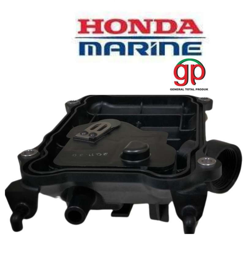 Jual Mesin Tempel Honda Tutup Original Murah - Harga Diskon Mei 2024 ...