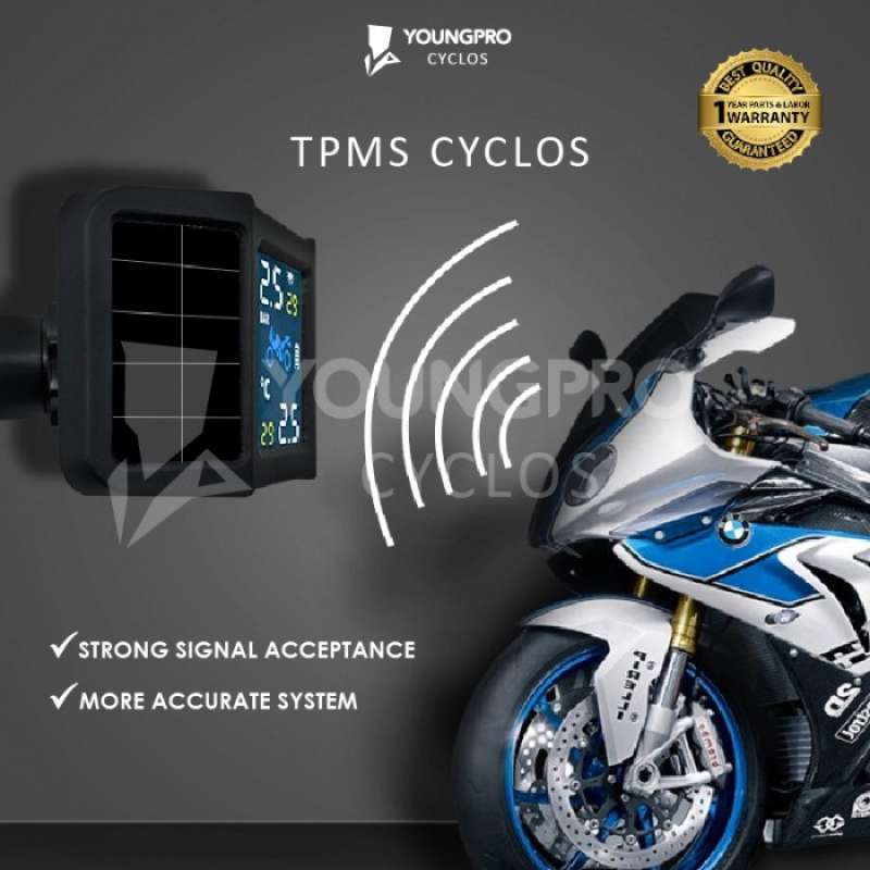 Jual Pengukur Suhu Motor 💯 Harga Murah & Kualitas Terbaik Mei 2026