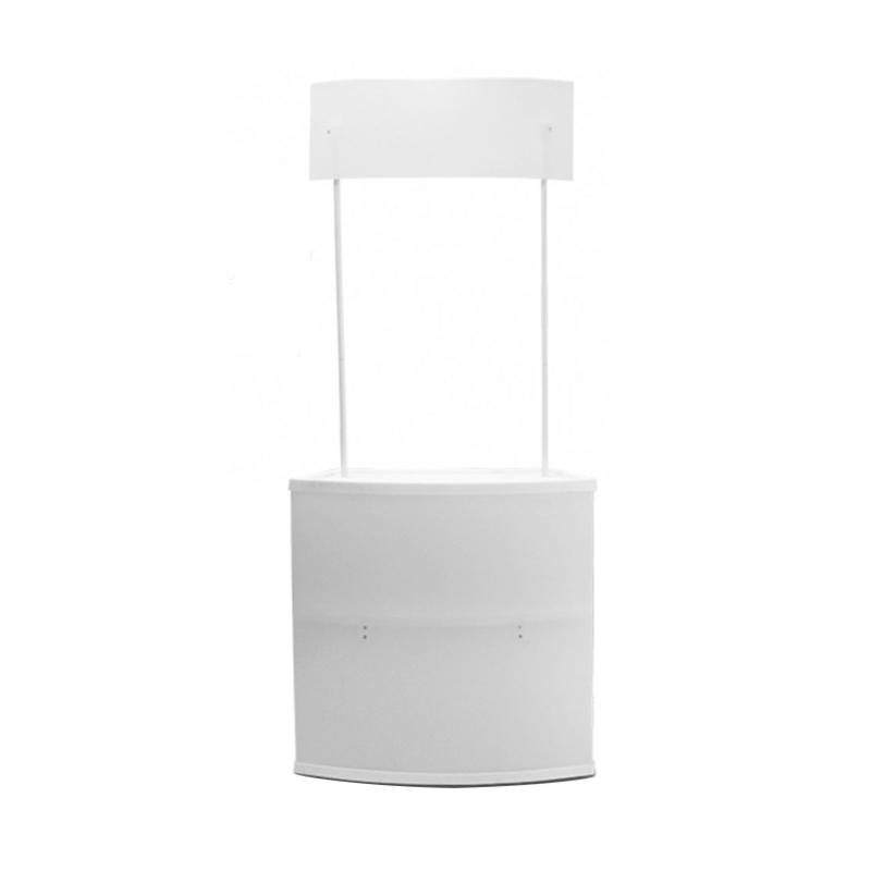 Jual Cv. Anugerah Jaya Abadi Pvc Event Desk Di Seller Anugerah Jaya ...