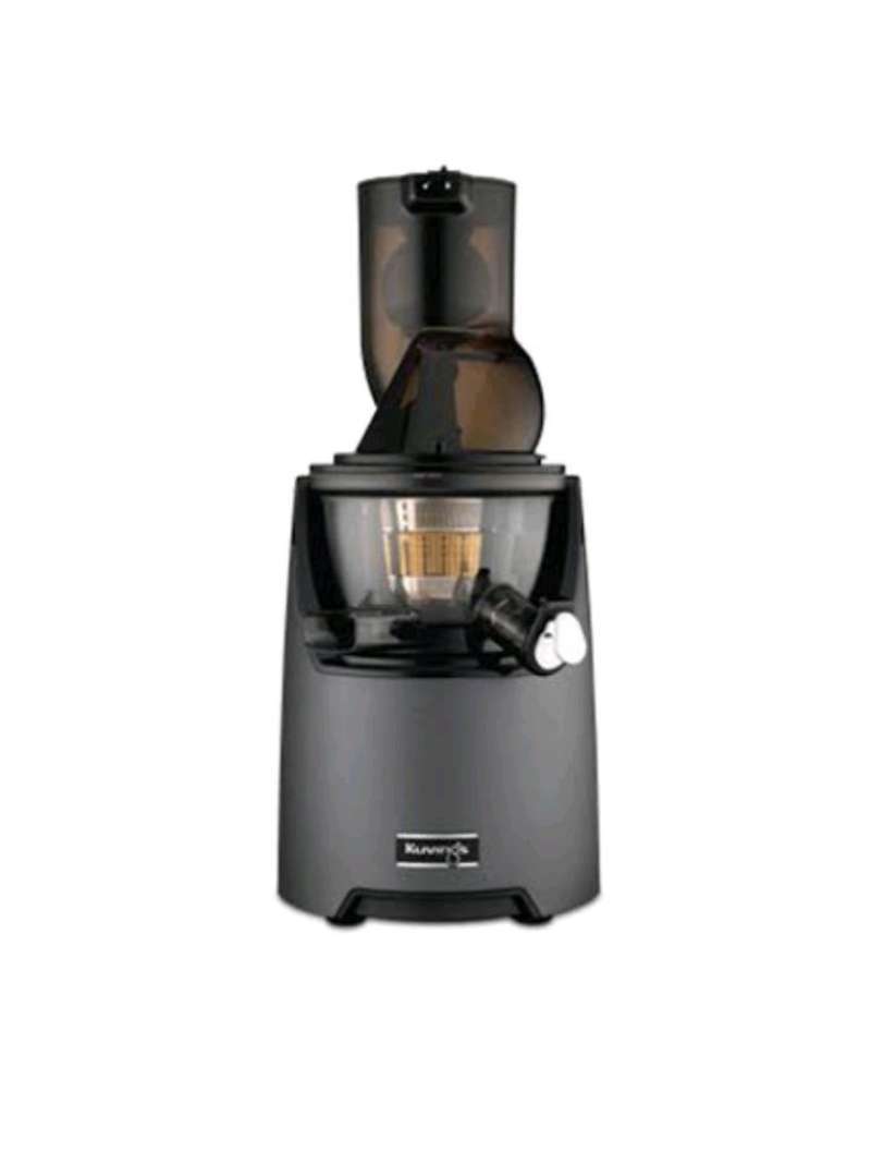 Jual KUVINGS EVO820 Whole Slow Juicer 400ml 240 Watt Original di Seller VIXION HOME SOLUTION ...