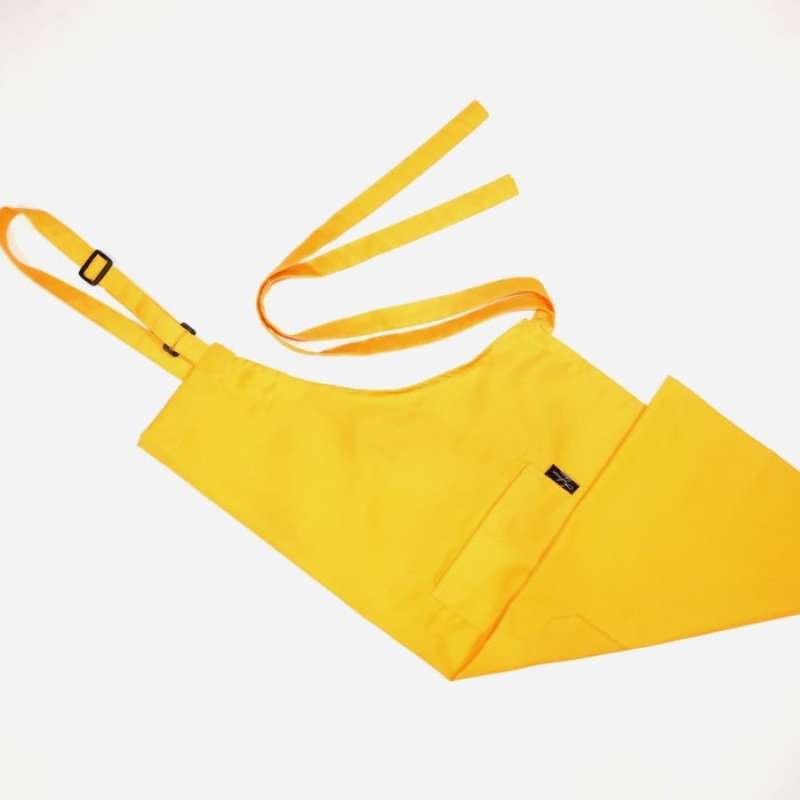 Jual BEST PROMO CELEMEK APRON HIJAU STARBUCK HIJAU TUA NEW PRODUCT ...