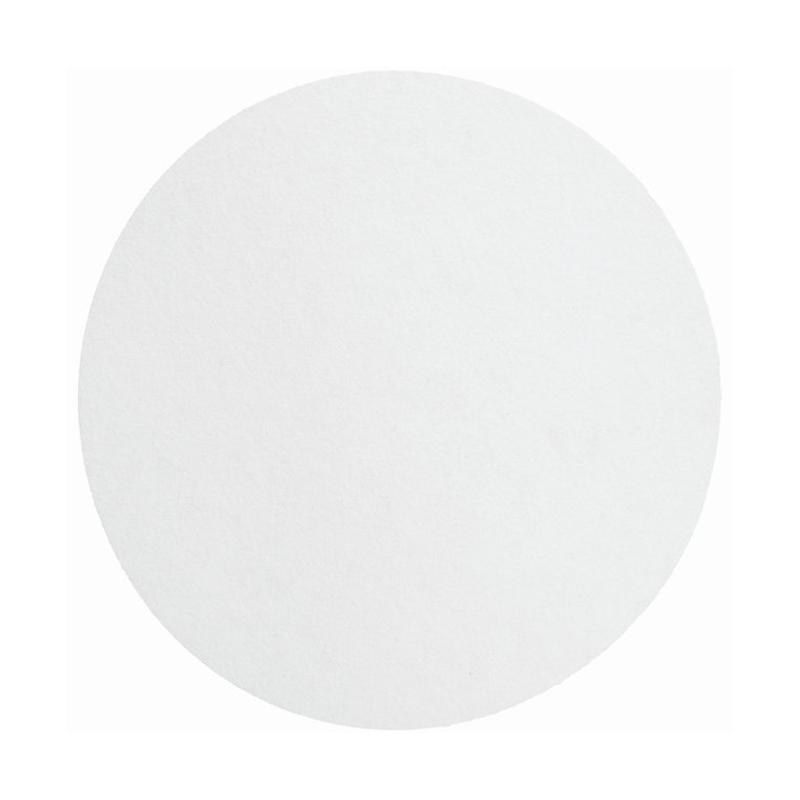 Jual GE Life Sciences Whatman Filter Paper Grade 40 Circles Alat Bantu ...