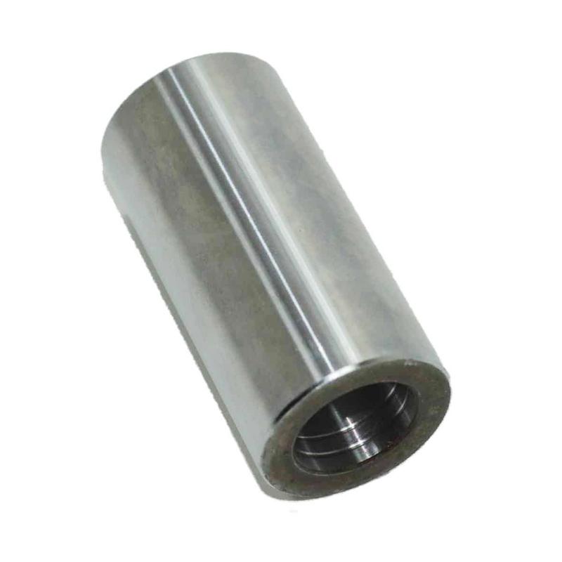 Jual Honda Genuine Part Boss Drive Face Atau Boss Dudukan Rumah Roller ...