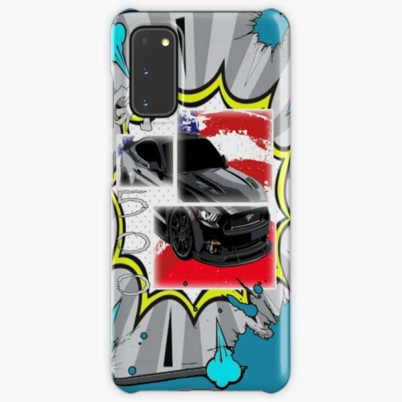 Promo Casing Samsung S2240gt500 A10502 Bahan 3d Hardcase Warna Dasar ...