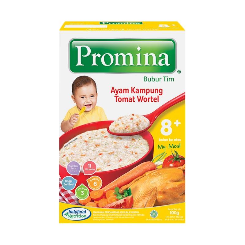 Promina Official Store - Harga Terbaru Februari 2024 | Blibli