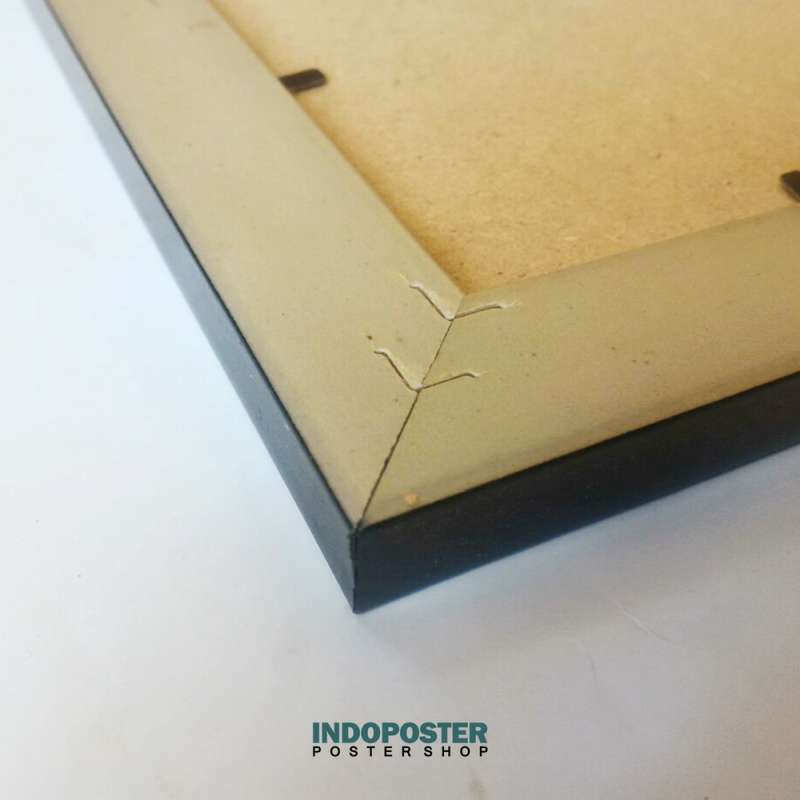 Jual Poster K3 Safety Manual Handling Angkat Barang A3 45x30cm Di ...