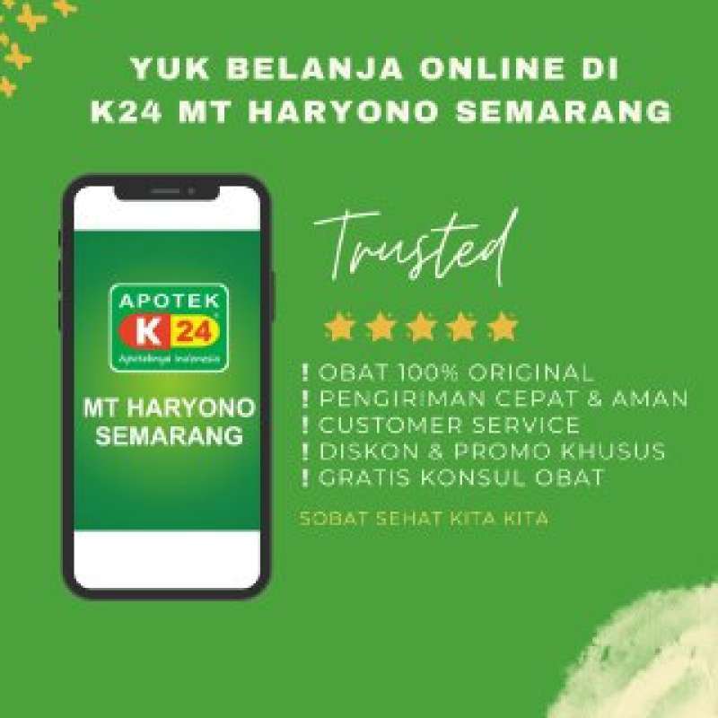 Jual Fresh Care Eucalyptus 1 Sachet 12 Patch - Sticker Tempel Masker ...