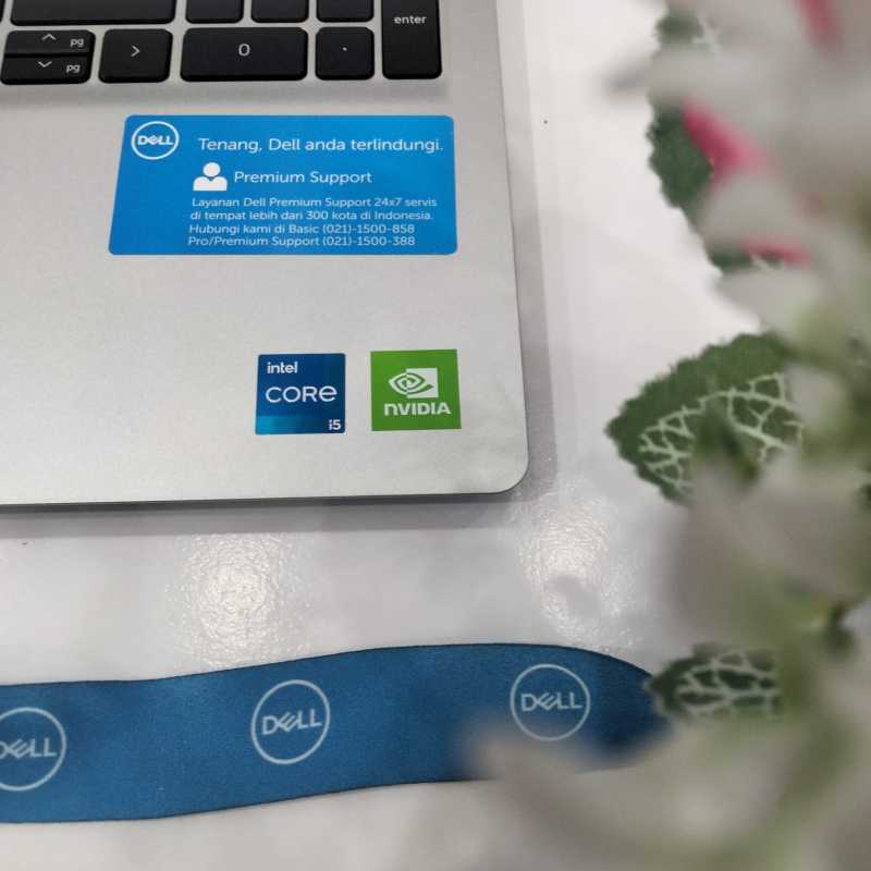 Jual Dell Inspiron 15-3511 | I5-1135g7 8gb 512gb Mx350 Fhd Ohs2019 Di Seller Alyosha Semarang ...