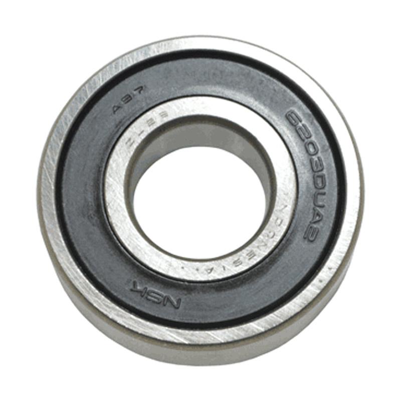 Harga Laher Cbr 💯 Terbaru, Spesifikasi, & Kredit Januari 2026