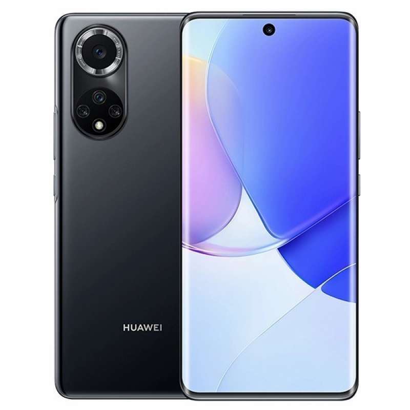 Jual Huawei Nova 9 Smartphone ( Ram 8GB / Rom 256 GB ) - Garansi Resmi ...