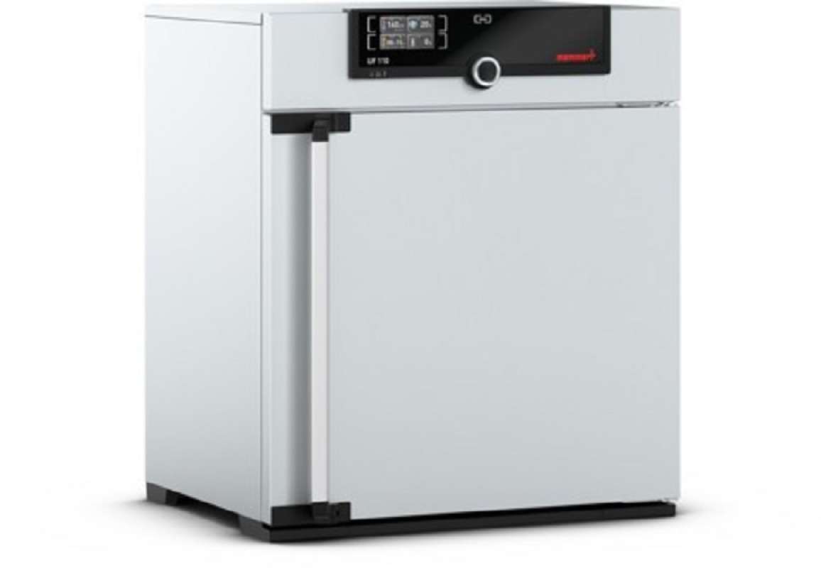 Jual Memmert Oven UF75 / Oven Universal UF 75 With Blower di Seller ...