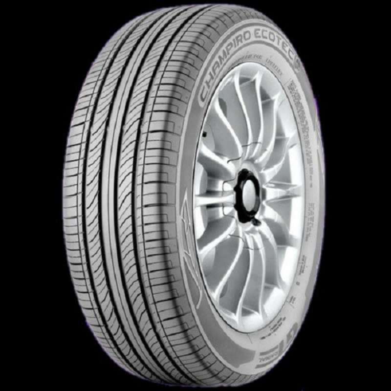 Jual Gt Radial Champiro Ecotec 185/65 R15 Ban Mobil Di Seller Inti ...