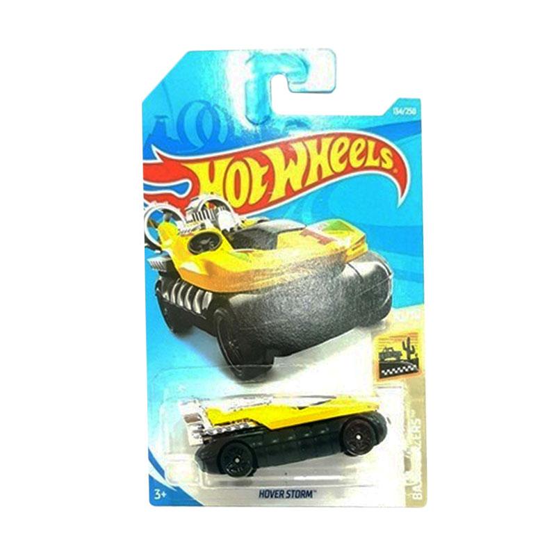 - ace Yahoo!オークション Hot