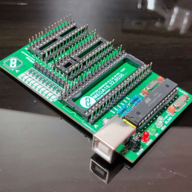Promo Gratis Ongkir Alat Copy Program Usb Asp Usbasp Avr Isp Programmer ... Promo Gratis Ongkir Alat Copy Program Usb Asp Usbasp Avr Isp Programmer ...