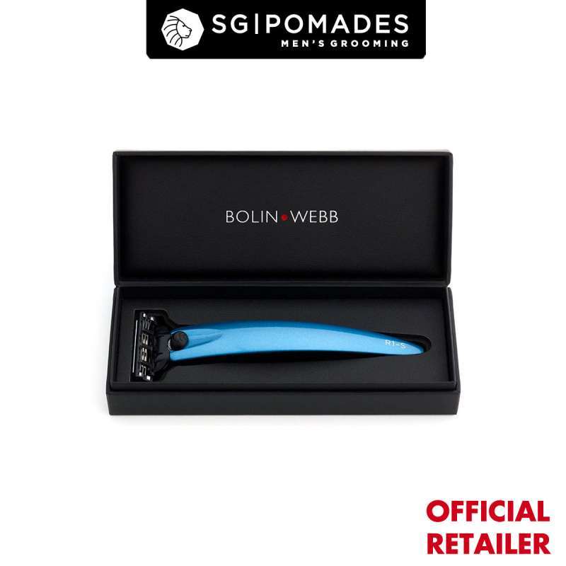 Promo 100 Blades of Derby Extra Platinum Stainless Double Edge Safety ...