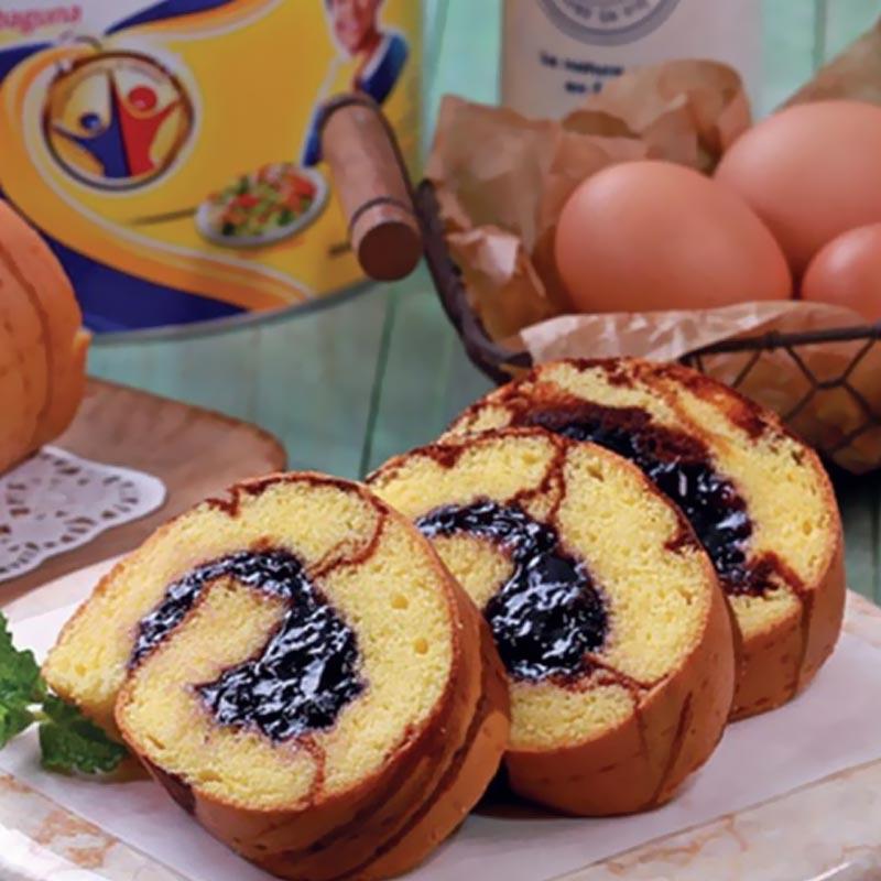 Jual Bolu Meranti Medan di Jakarta - Gratis Ongkir & Harga Murah 2024 ...