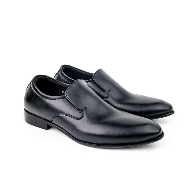 Merk Sepatu Pantofel Pria - Blibli Friends