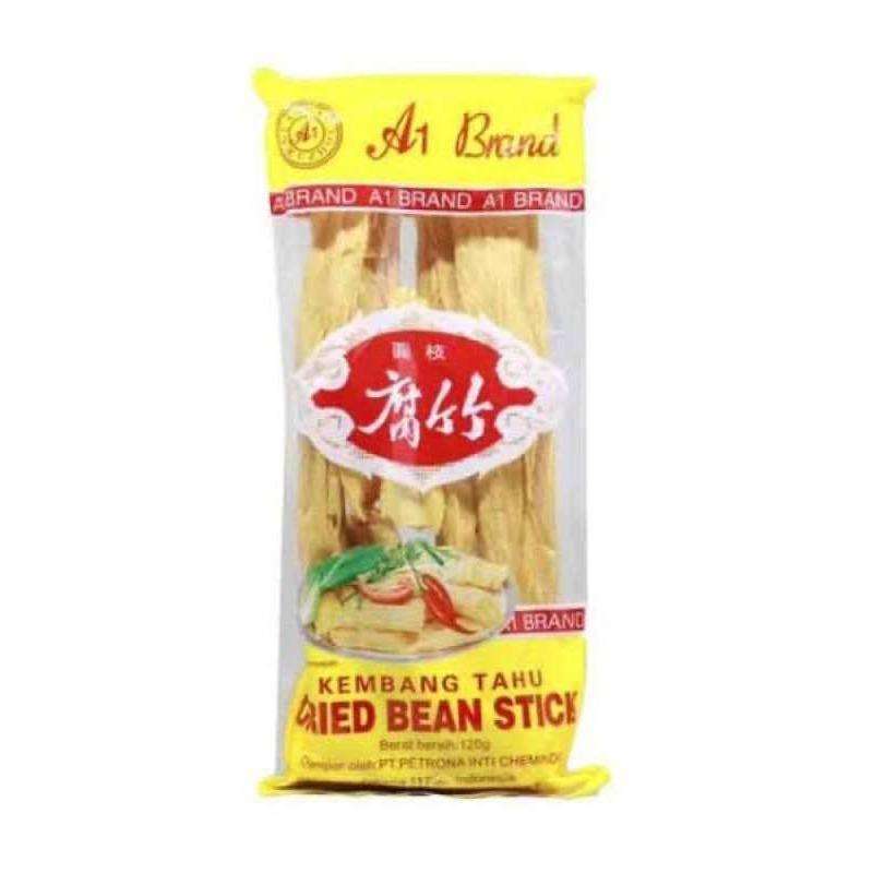Jual A1 dried bean stick 120gr di Seller Farmers Family Samarinda Mesra ...