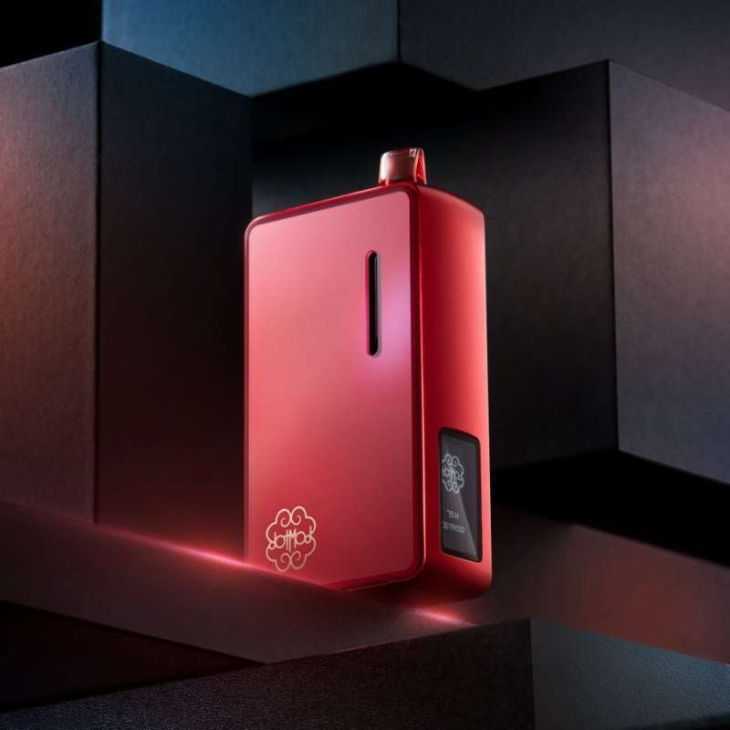 Jual Dotmod Aio V2 By Dotmod Termurah - Harga Grosir Terupdate Hari Ini ...