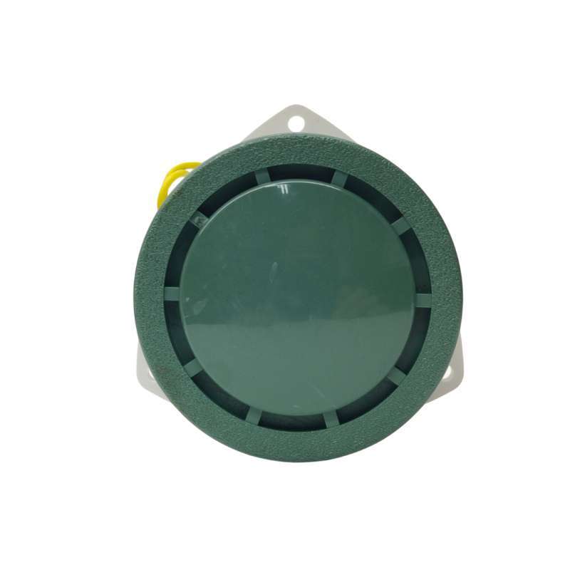 Jual Bel Tet Kacon Bell Listrik 220v Panel Buzzer Hrb N80 Alarm Sekolah ...