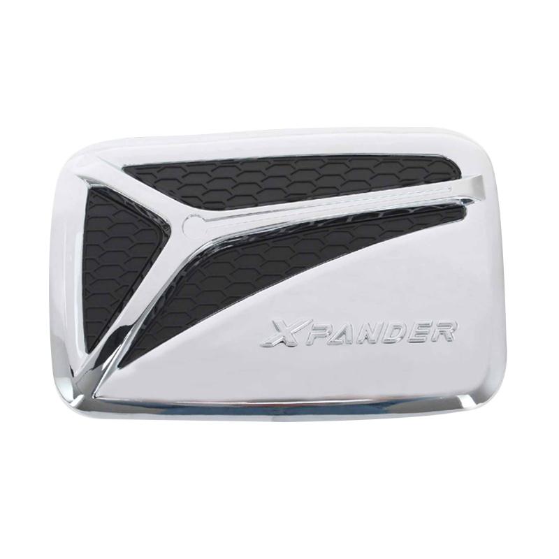 Harga Over Fender Xpander 💯 Terbaru, Spesifikasi, & Kredit Mei 2026