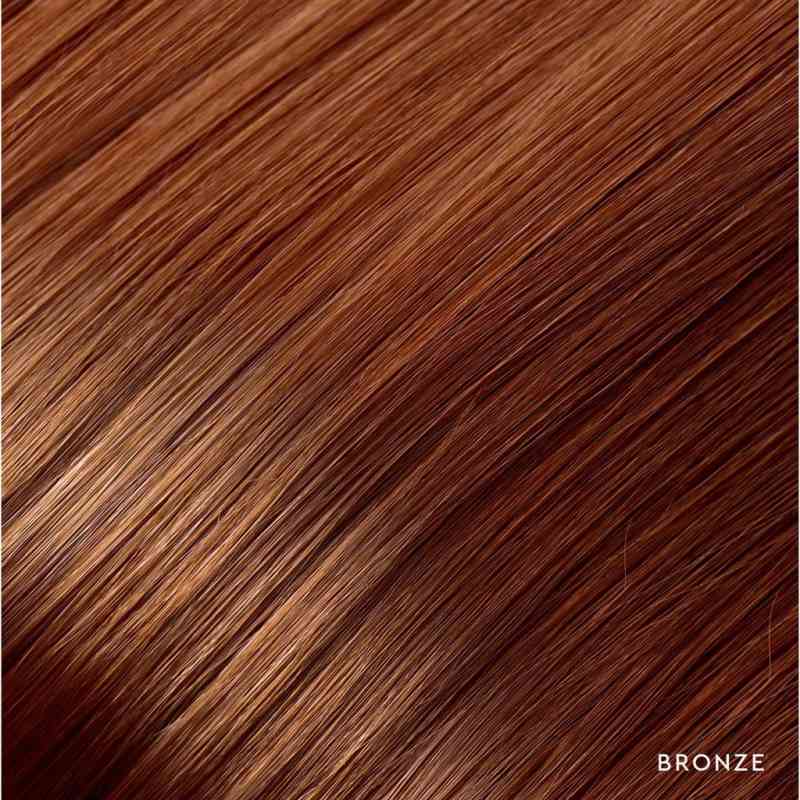 Jual Implora New Permanent Hair Color - Bronze di Seller CSF Beauty ...