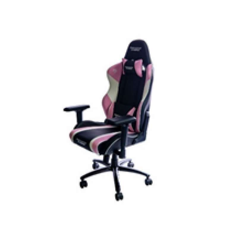 Jual PARADOX GAMING PGC-ST-01 / PGCST01 - Gaming Chair / Kursi gaming / Kursi gamer / Gaming ...