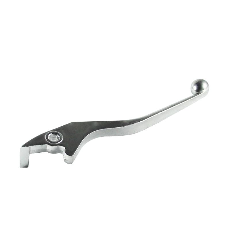 Jual IND Onderdil Tuas Handle Kanan Rem Motor for Honda Scoopy/ Scoopy ...