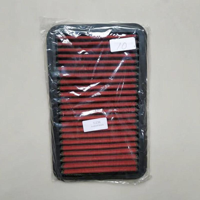 Jual APEX Filter Udara Racing Mobil Avanza Lama/ Taruna (non-VVTi) di ...