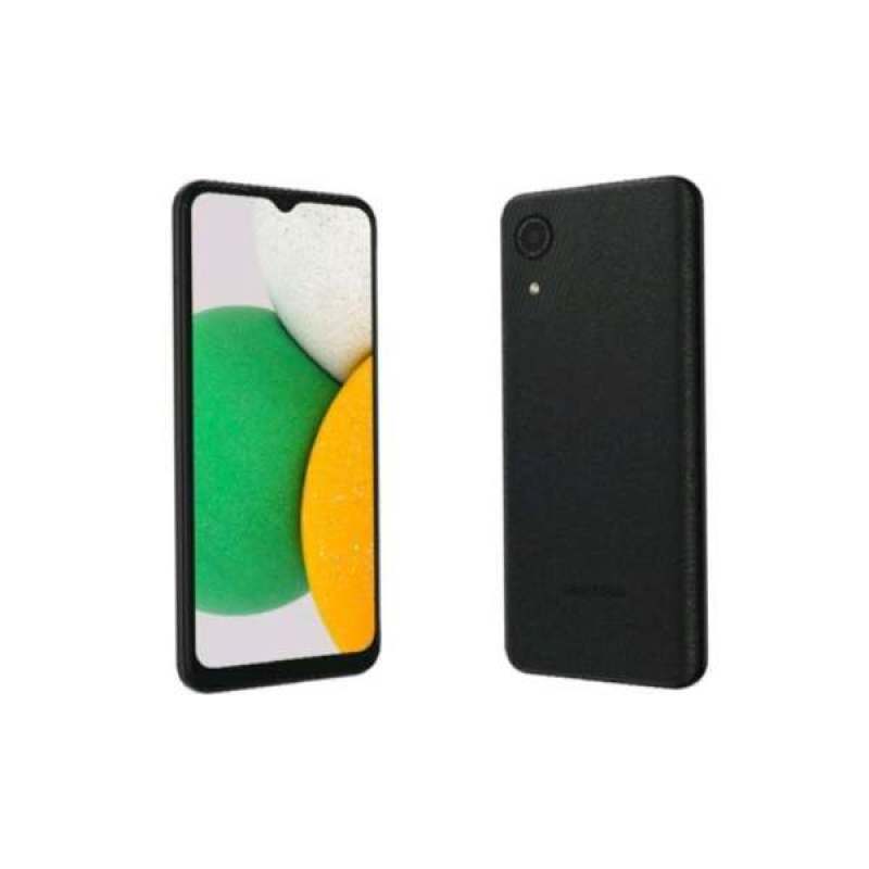 Jual Samsung A03 Core 2/32gb Grs Resmi Sein Di Seller Butik Gadgets ...