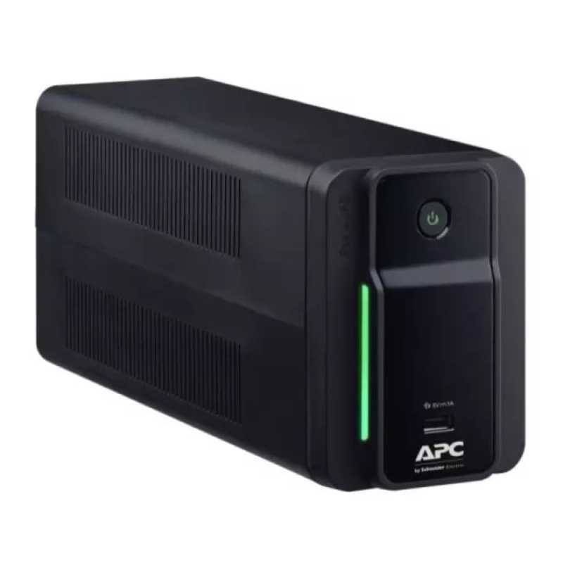 Jual UPS APC di Seller Suka Computer - Karang Mekar, Kota Banjarmasin ...